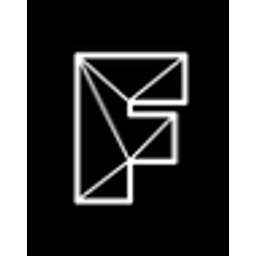 First Contact Entertainment