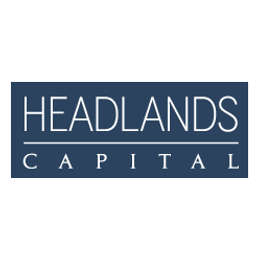 Headlands Capital - Tech Details