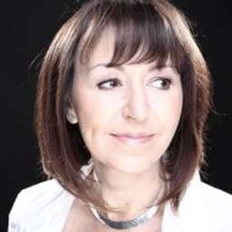 Clare Davey - Crunchbase Person Profile