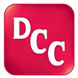 Dominion Colour Corporation - Crunchbase Company Profile & Funding