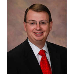 Andrew Lacey - Founder and CEO @ The Lacek Group - Crunchbase Person ...