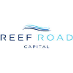 Reef Road Capital - Crunchbase Company Profile & Funding