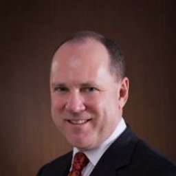 Michael Schriver - President North Asia at Louis Vuitton @ RUMI X ...