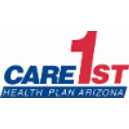 Care1st Health Plan Arizona - Crunchbase Company Profile & Funding