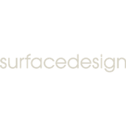 surfacedesign - Crunchbase Company Profile & Funding