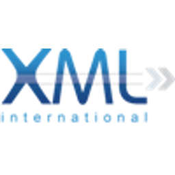 XML International - Crunchbase Company Profile & Funding