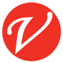 Verisae - Crunchbase Company Profile & Funding