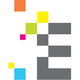 Exonar - Crunchbase Company Profile & Funding