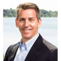 Ed Friedlander - Senior Vice President of Business Development ...