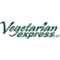 Vegetarian Express - Crunchbase Company Profile & Funding
