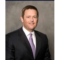 Michael Mullenix - Founder & CEO @ Equis Hospitality Management ...