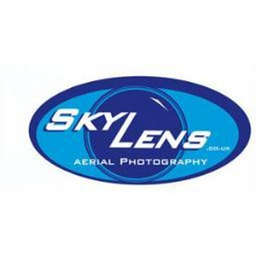 Skylens