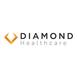 Diamond Healthcare