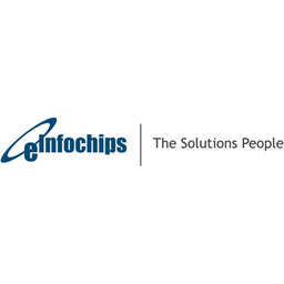 eInfochips - Crunchbase Company Profile & Funding