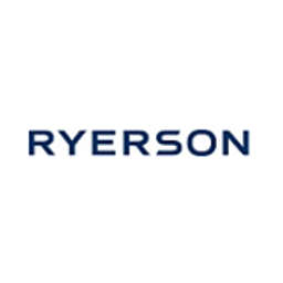 Ryerson - Crunchbase Company Profile & Funding
