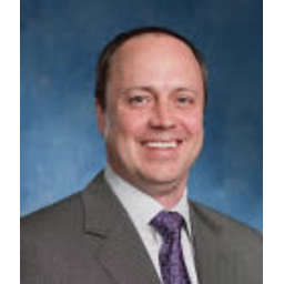 David Mangum - President and Chief Operating Officer @ Heartland ...