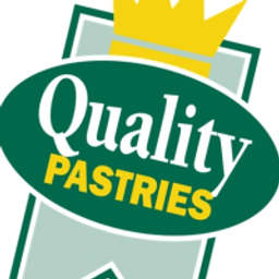 Quality Pastries - Crunchbase Company Profile & Funding