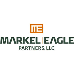 Markel|Eagle Partners - Crunchbase Company Profile & Funding