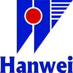Henan Hanwei Electronics - Crunchbase Company Profile & Funding