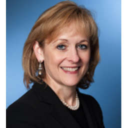 Laura Fennell - Executive Vice President, General Counsel and Secretary ...