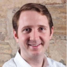 Tim O'Shaughnessy - President, Founder & CEO @ Graham Holdings ...