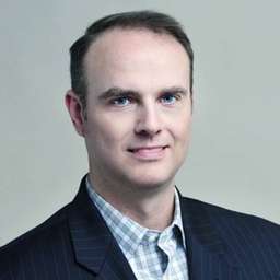 Scott Jamroz - Chief Financial Officer @ United Site Services ...