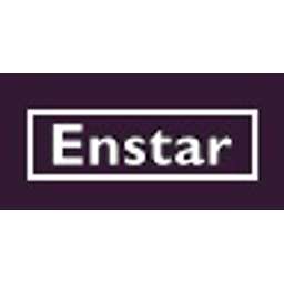 Enstar - Crunchbase Company Profile & Funding