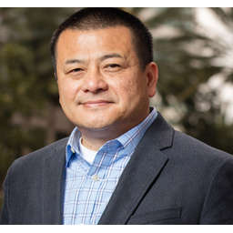 Kai Hsiao - CEO @ Eclipse senior living - Crunchbase Person Profile