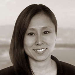 Karman Chan - Crunchbase Person Profile