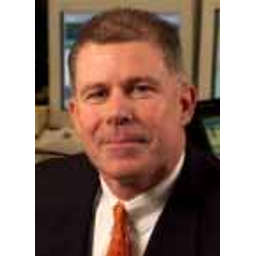 Thomas Mulroy - Co-President @ Stifel Financial - Crunchbase Person Profile