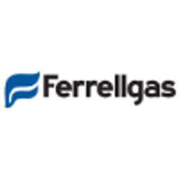 Ferrellgas