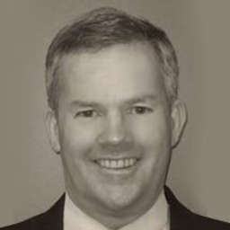 Daniel Crawford - General Counsel @ Edgewood Partners Insurance Center ...