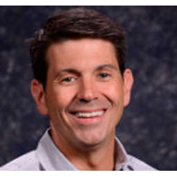 Tom McFall - CFO @ O'Reilly Auto Parts - Crunchbase Person Profile