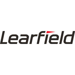 Learfield Communications - Crunchbase Company Profile & Funding