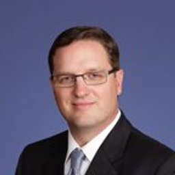 John Babel - Executive Vice President & General Counsel and Secretary ...