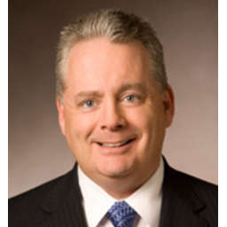 Timothy Collins - Crunchbase Person Profile