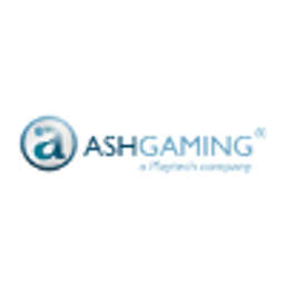 Ash Gaming - Crunchbase Company Profile & Funding