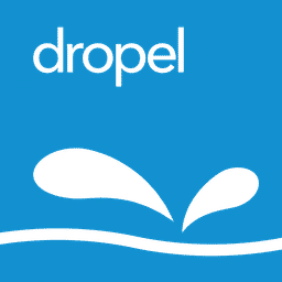 Dropel Fabrics - Crunchbase Company Profile & Funding