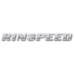 Rinspeed - Crunchbase Company Profile & Funding
