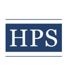 HPS Investment Partners - Profiles & Contacts