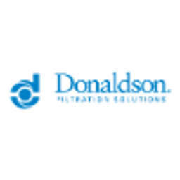 Donaldson Company - News & Analysis