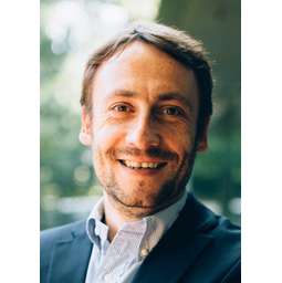 Nicolas Biet - Financial Advisor and General Partner @ The Faktory Fund ...