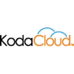 KodaCloud - Crunchbase Company Profile & Funding