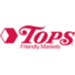 Tops Markets - Crunchbase Company Profile & Funding
