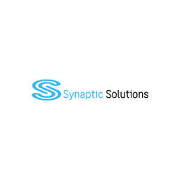 Synaptic Solutions - Crunchbase Company Profile & Funding