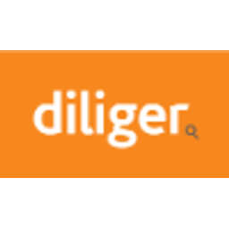 Diliger Research - Crunchbase Company Profile & Funding