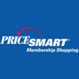 PriceSmart - Crunchbase Company Profile & Funding