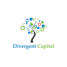 Divergent Capital - Crunchbase Investor Profile & Investments