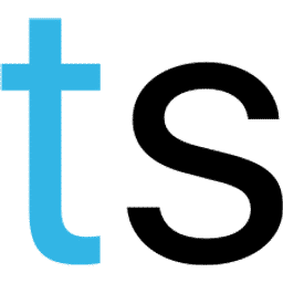 Trusu - Crunchbase Company Profile & Funding