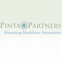 Pinta Partners - News & Analysis